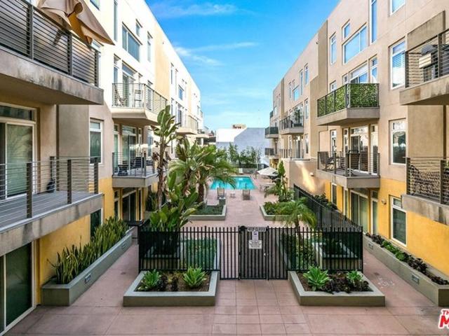250 N First St Unit 436, Burbank, CA 91502