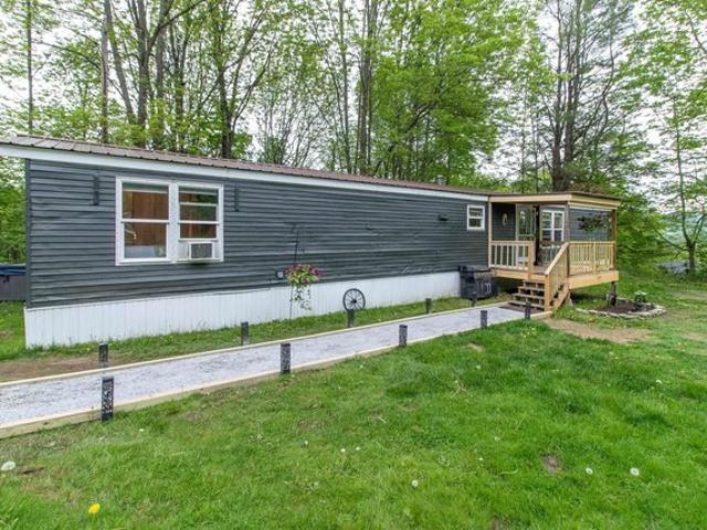 250 N Jay Rd, Troy, VT 05859