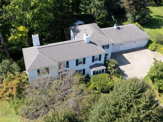 250 N MAIN Street