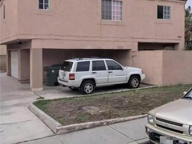 250 N Monte Vista St Unit 3, La Habra, CA 90631