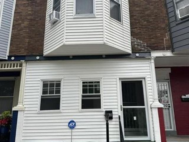 250 N Peach St, Philadelphia, PA 19139