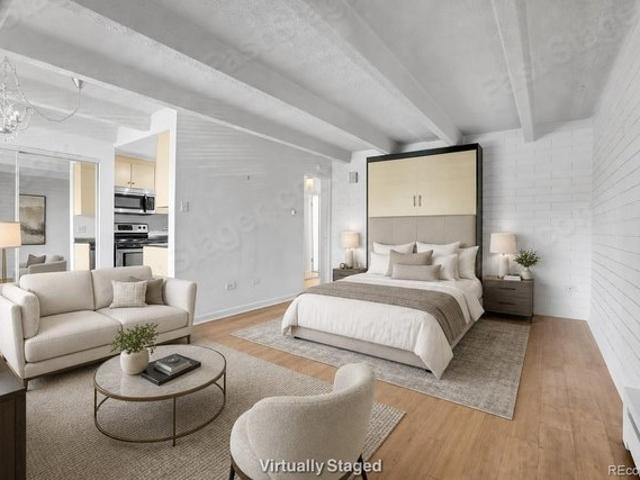 250 N Pearl St Apt 209, Denver, CO 80203