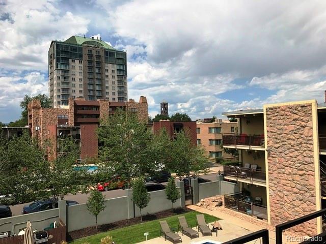 250 N Pearl Street # 308