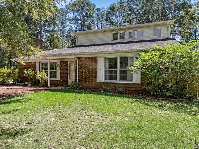 250 Nature View Ln, Spartanburg, SC 29302