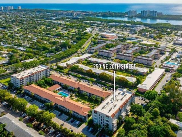 250 NE 20th St Unit 2110, Boca Raton, FL 33431