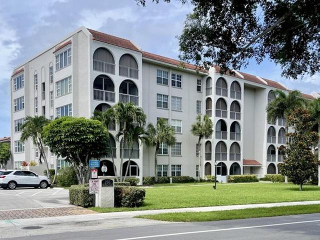 250 NE 20th St Unit 3080, Boca Raton, FL 33431