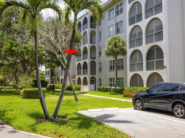 250 NE 20th St Unit 3210, Boca Raton, FL 33431