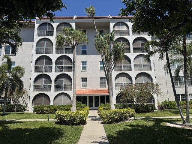 250 NE 20th St Unit 5220, Boca Raton, FL 33431