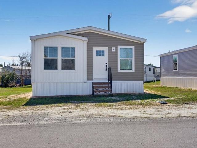 250 Nelle Ave Unit I, Panama City, FL 32404