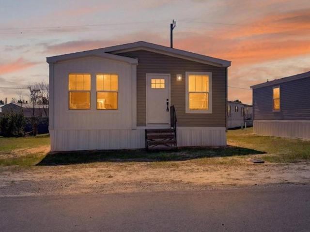 250 Nelle Ave Unit I, Panama City, FL 32404