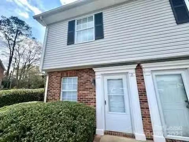 250 Nixon Road, 25, Belmont, NC 28012