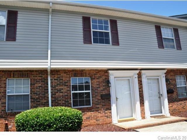 250 Nixon Rd Apt 39, Belmont, NC 28012