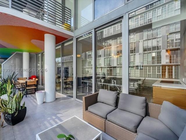 250 NW 24th St Apt 4A, Miami, FL 33127