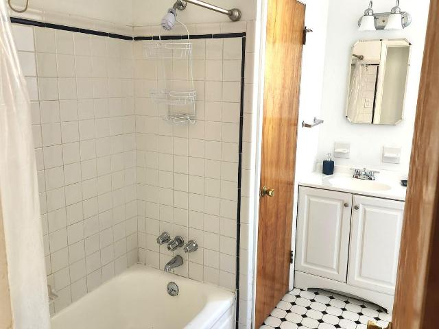 250 S 13th St, Unit 6A, Philadelphia, PA 19107 | MLS #PAPH2622