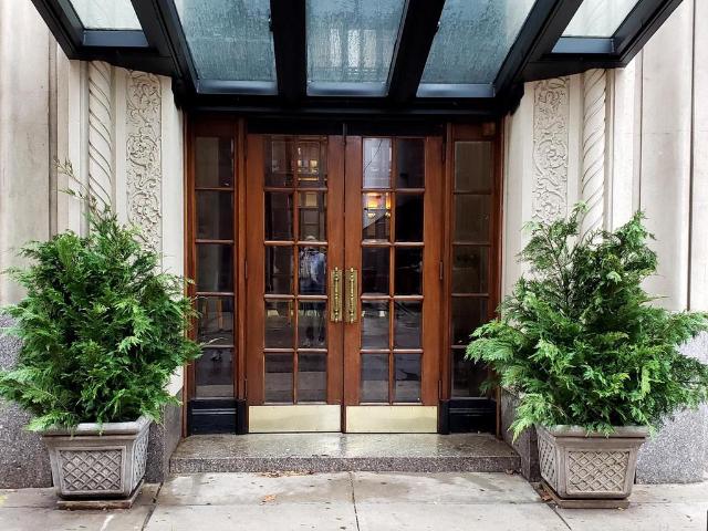 250 S 13Th Street # 6A