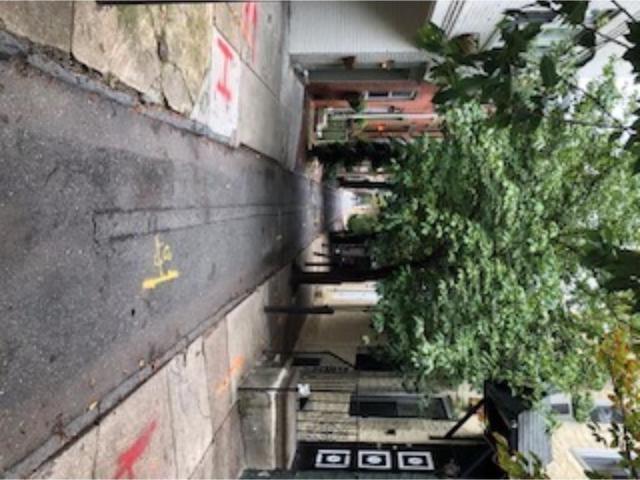 250 S 22nd Street, Philadelphia, US, PA