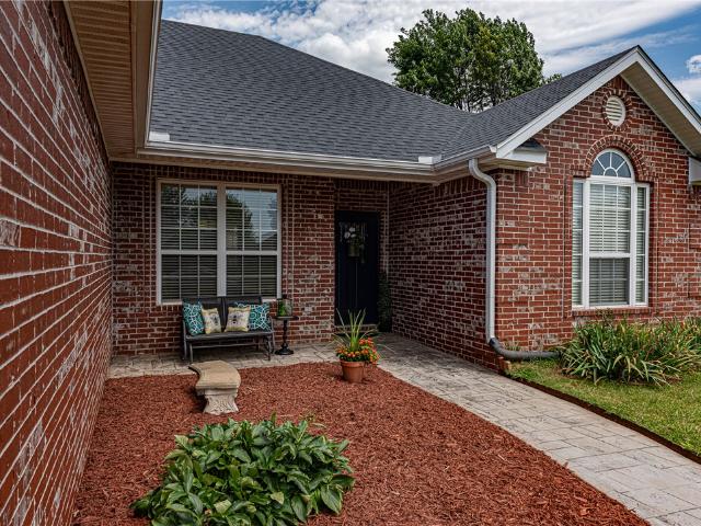 250 S Briarhill Drive
