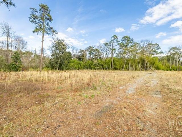 250 S Columbia Ave, Rincon, GA 31326