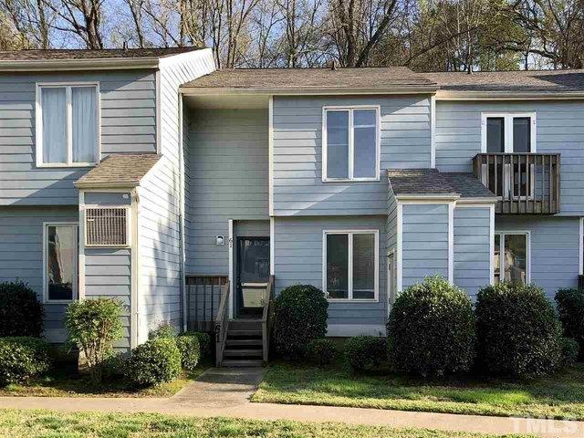 250 S Estes Dr Apt 61, Chapel Hill, NC 27514