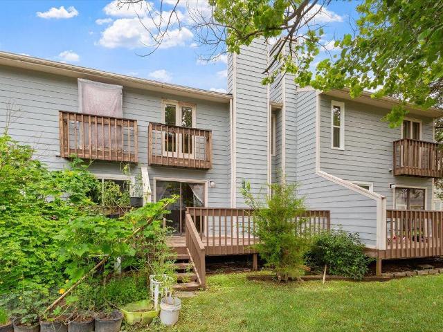 250 S Estes Drive 31