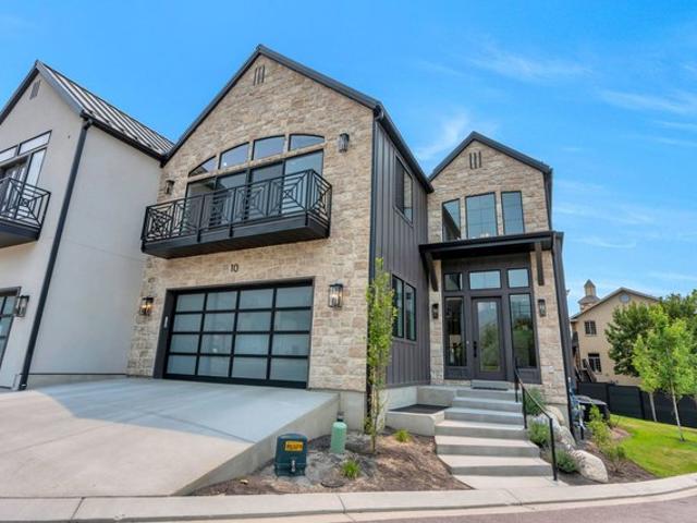 250 S Main St Unit 10, Alpine, UT 84004