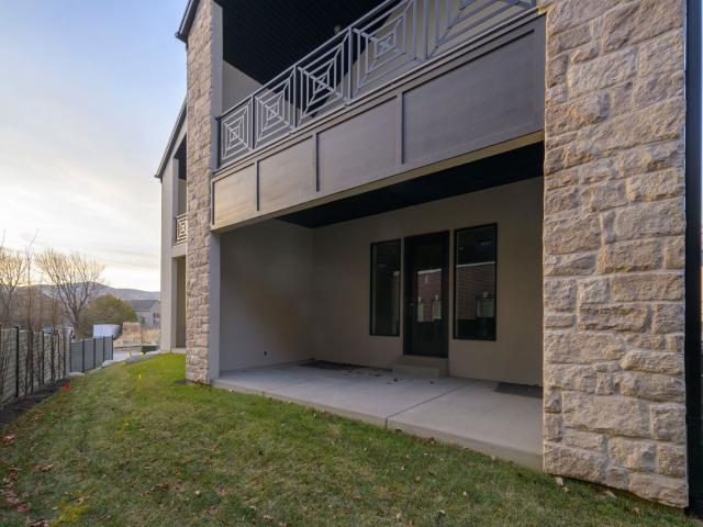 250 S Main St Unit 9, Alpine, US, UT