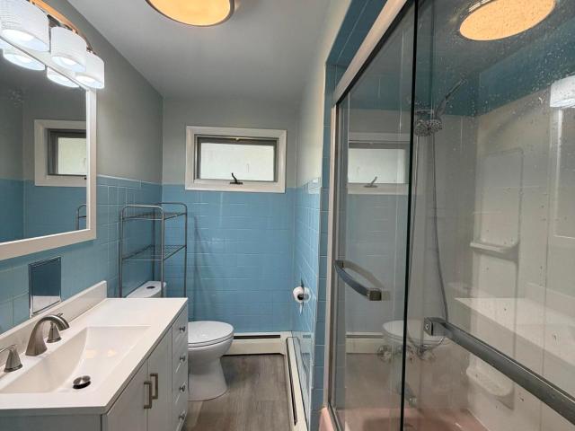 250 S Main Street # 1st floor
