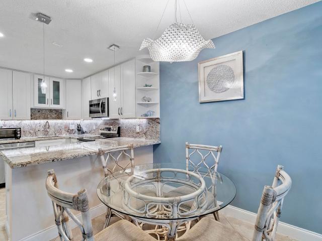 250 S Ocean Boulevard 274, Delray Beach, US, FL