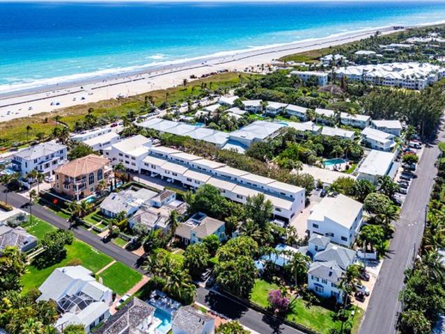 250 S Ocean Blvd Apt 269, Delray Beach, FL 33483