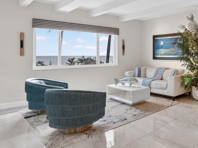 250 S Ocean Blvd, Unit 252, Delray Beach, FL 33483 | MLS #R11148 | Compass