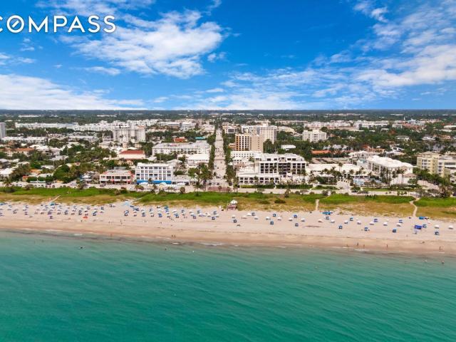 250 S Ocean Blvd 272, Delray Beach, FL