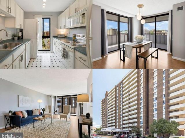 250 S Reynolds St Apt 904, Alexandria, VA 22304
