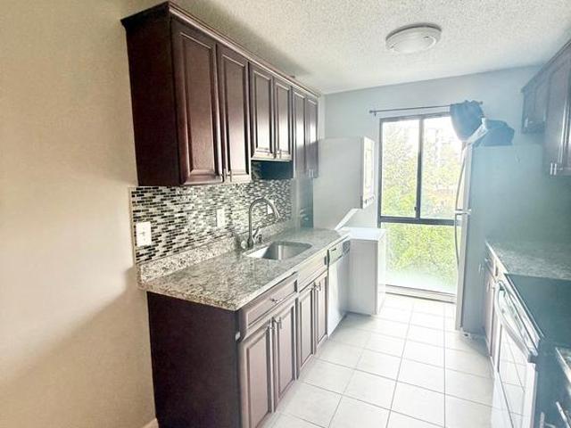 250 S Reynolds Street # 304