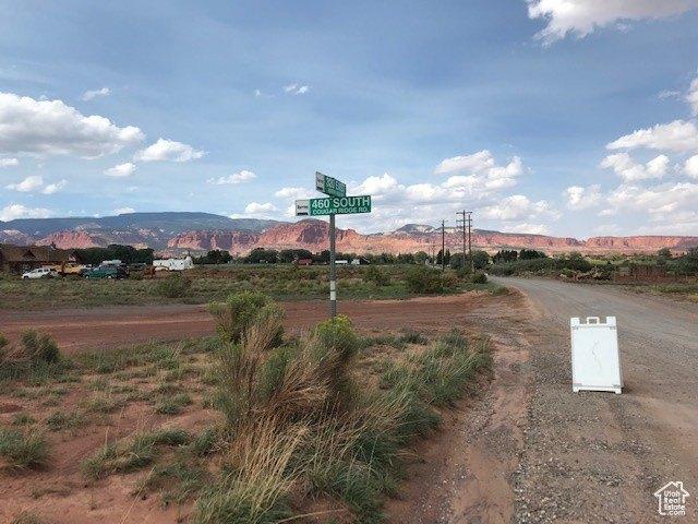 250 S River View Rd # 300E, Torrey, UT 84775