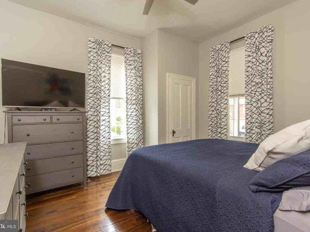 250 S State St 1 Bedroom Apartment for Rent at 250 S State St, Newtown, PA 18940