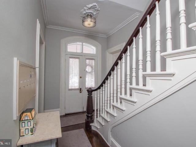 250 S State Street S # 1