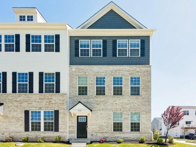 250 Smithworks Blvd, Phoenixville, PA 19460