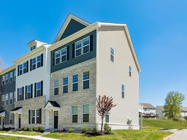250 Smithworks Blvd, Phoenixville, PA 19460 | MLS #PACT2124