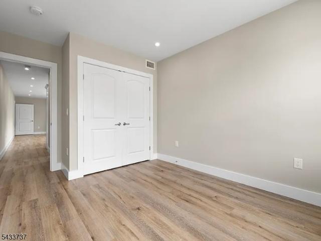250 Snyder St # 1