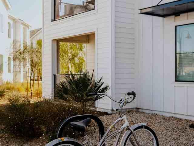 250 South Heath Road 1 Bedroom Apartment for Rent at 250 S Heath Rd, Bakersfield, CA 93314