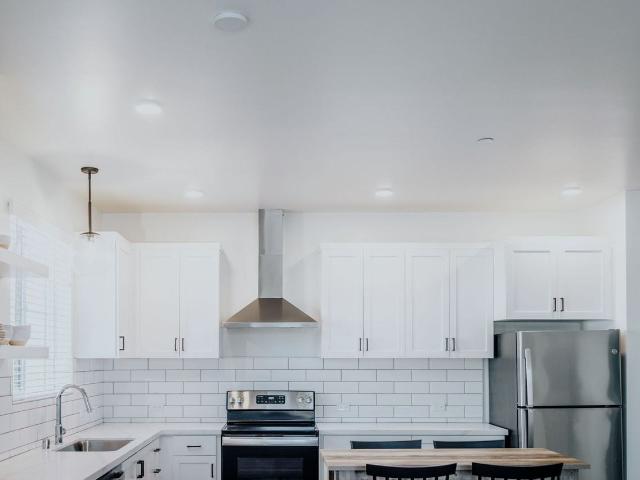 250 South Heath Road 1 Bedroom Apartment for Rent at 250 S Heath Rd, Bakersfield, CA 93314