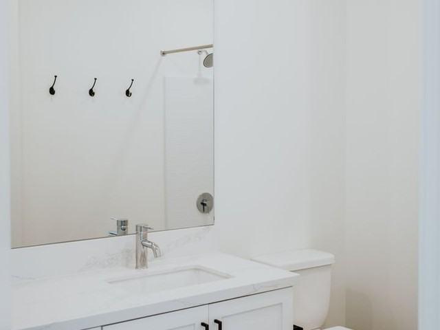 250 South Heath Road 1 Bedroom Apartment for Rent at 250 S Heath Rd, Bakersfield, CA 93314