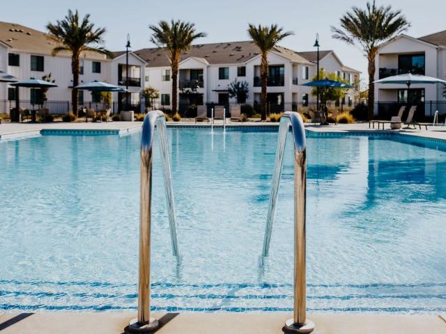 250 South Heath Road 2 Bedroom Apartment for Rent at 250 S Heath Rd, Bakersfield, CA 93314