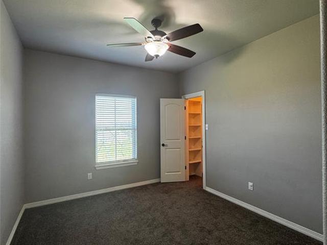 250 Southlake Dr, Abilene, TX 79602 | MLS #21291