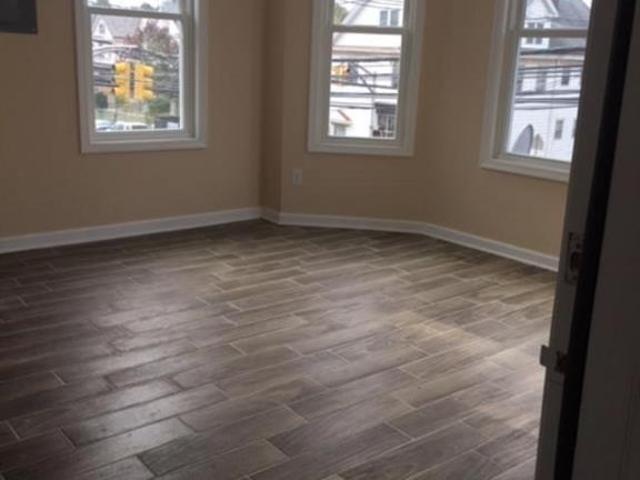 250 Somerset St, New Brunswick, NJ 08901 | MLS #2661 M | Compass