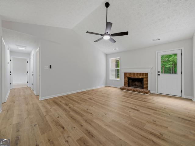 250 Saddlebrook Drive