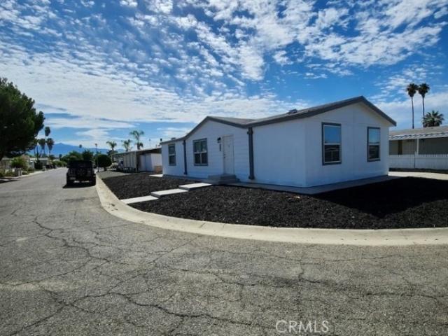 250 San Carlos Dr, Hemet, CA 92543 | MLS #IG26062