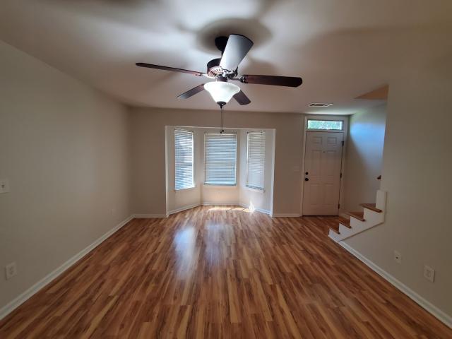 250 Sanders Ferry Rd # 48