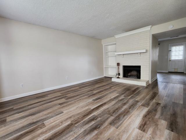 250 Sanders Ferry Rd # 49