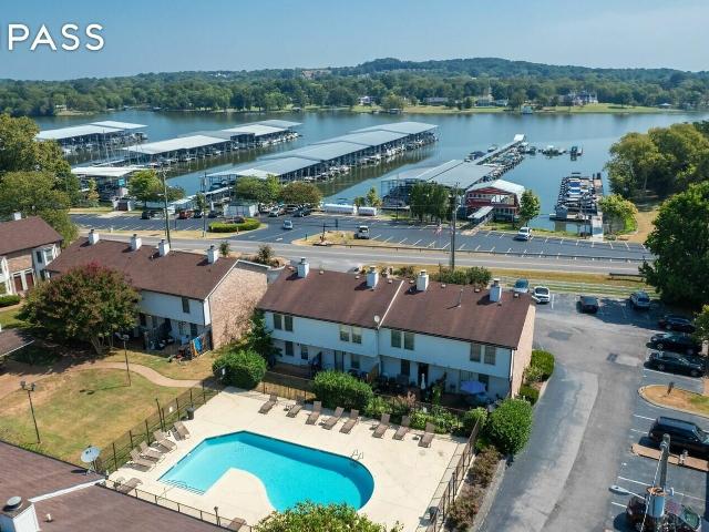 250 Sanders Ferry Rd 5, Hendersonville, TN